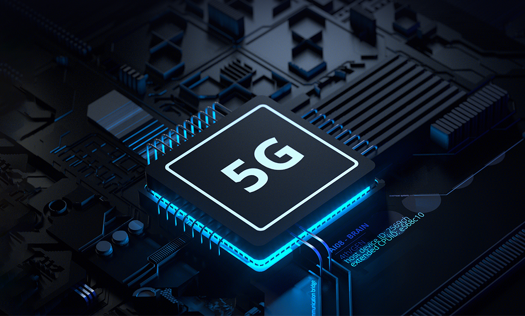 DSJ-S8 国产5G执法记录仪